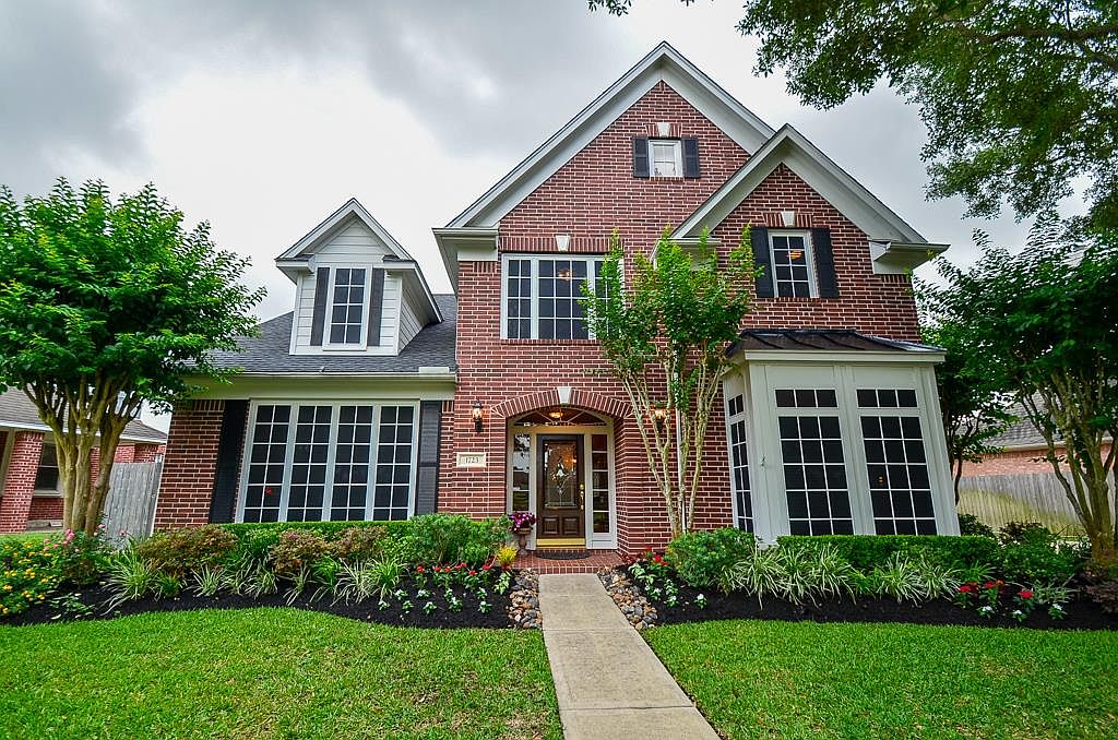 1723 Jourdan Way, Sugar Land, TX 77479 | Zillow