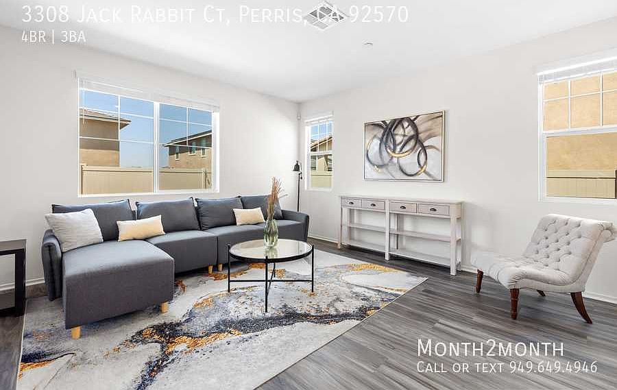 3308 Jack Rabbit Ct, Perris, CA 92570 | Zillow