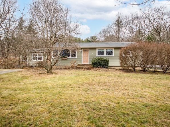 Rowley Real Estate - Rowley MA Homes For Sale | Zillow