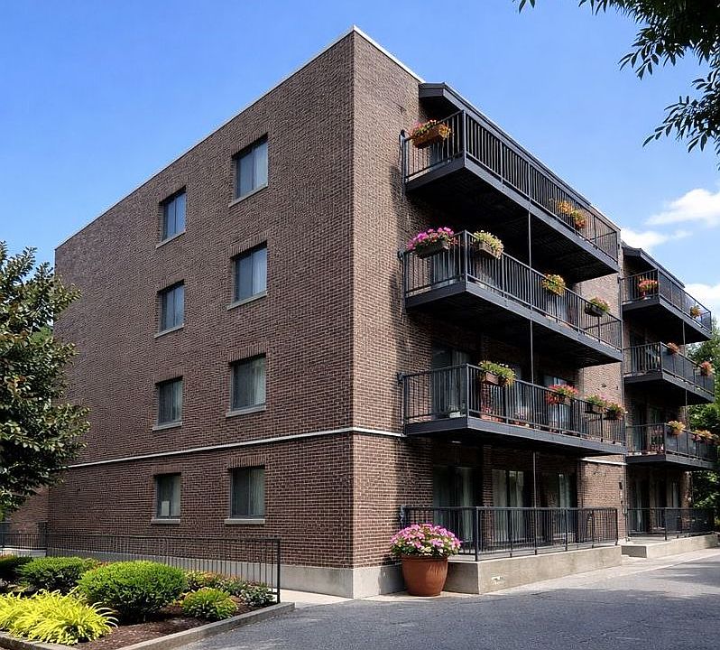 24 Highland Ave. - 24 Highland Ave Cambridge MA | Zillow