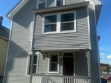 25-27 Ward St Hartford CT | Zillow