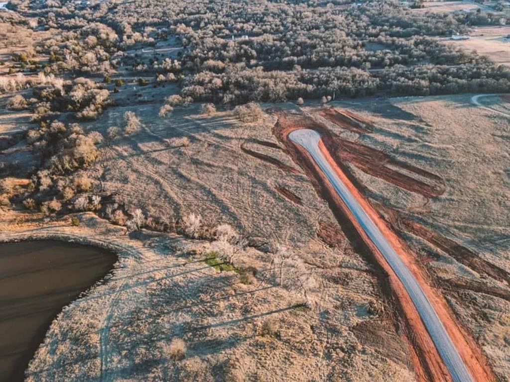 SW Creek Crossing Trl LOT 33, Blanchard, OK 73010 | MLS #1175660 | Zillow