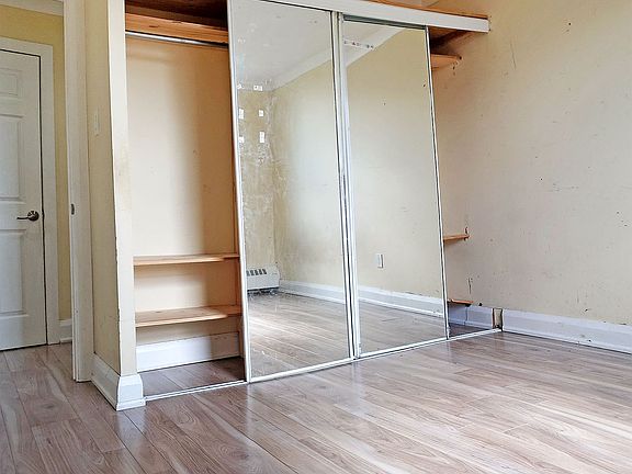 3390 Weston Rd #304, Toronto, ON M9M 2X3 | MLS #W9009278 | Zillow