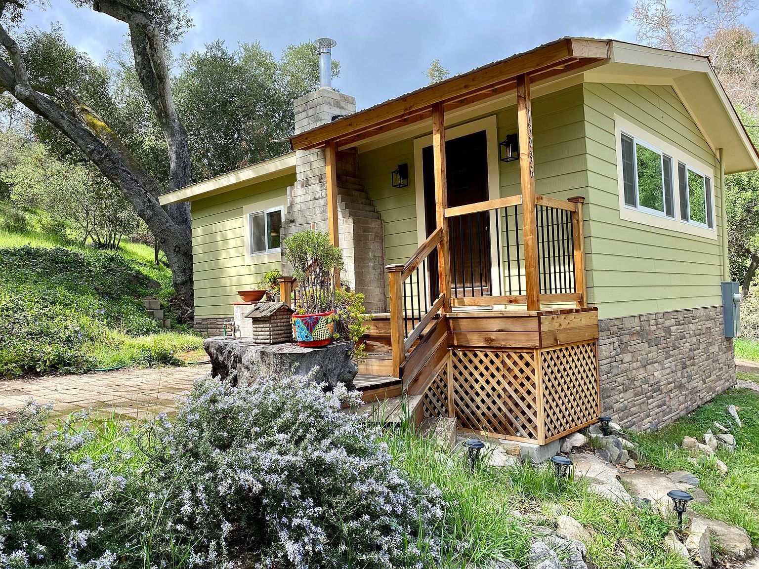 13936 Fernbrook Dr, Ramona, CA 92065 | Zillow