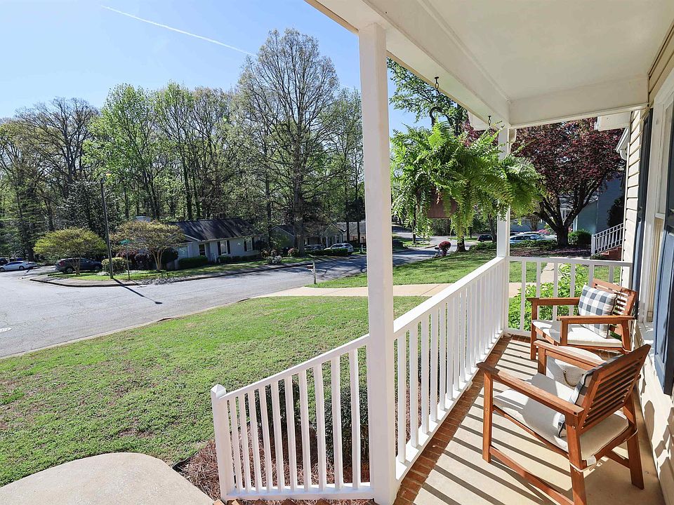 1062 Summit Dr, Greenville, SC 29609 | Zillow