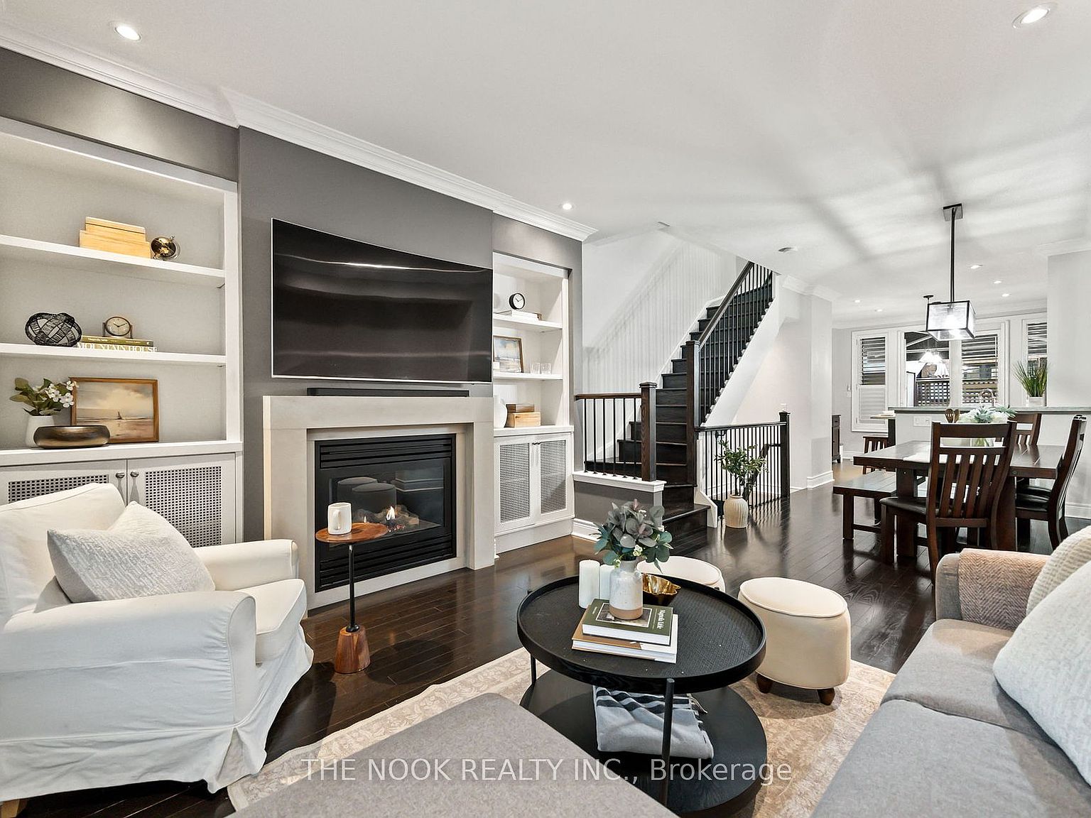 1812 Burnhamthorpe Rd E #75, Mississauga, ON L4X 0A3 | MLS #W9240985 ...