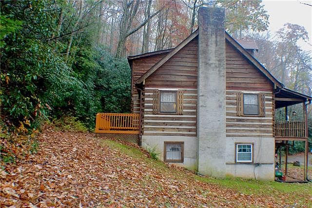 48 Buck Ridge Rd, Fairview, NC 28730 | Zillow