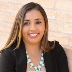 Veronica Galvan - Real Estate Agent in Las Cruces, NM - Reviews | Zillow