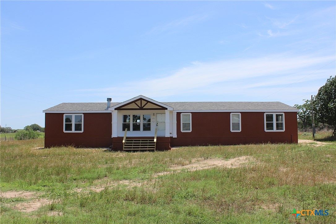 959 N Fm 108, Smiley, TX 78159 | Zillow