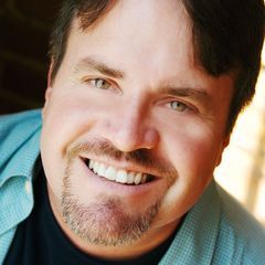 Gary Edmonds - Real Estate Agent in Glendora, CA - Reviews | Zillow