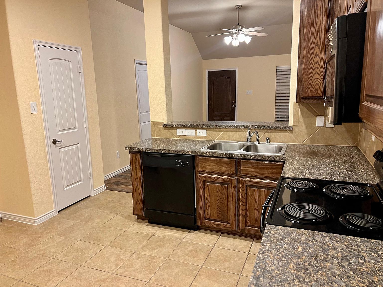 2129 Colby Ln #2129, Wylie, TX 75098 | Zillow