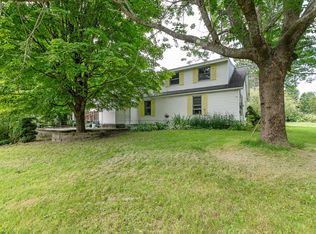 180 Main Street, Colebrook, NH 03576 | MLS #5008490 | Zillow