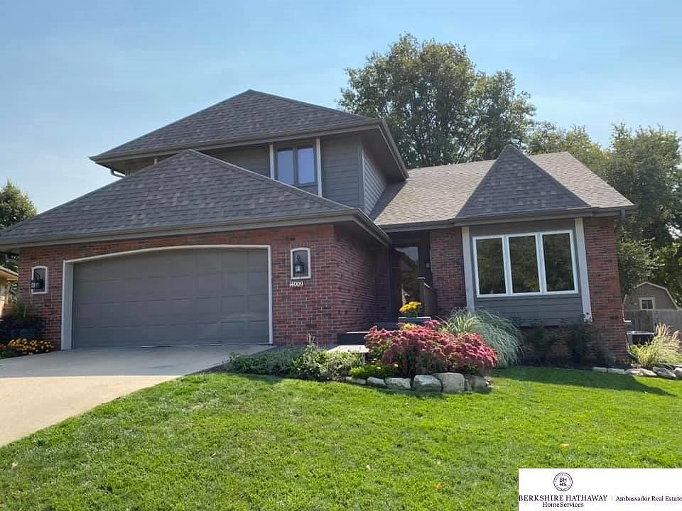 14009 Frederick Cir, Omaha, NE 68138 | Zillow