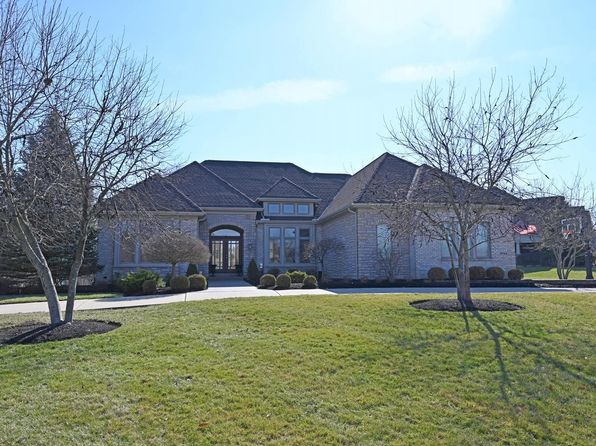 Summerside OH Real Estate - Summerside OH Homes For Sale | Zillow