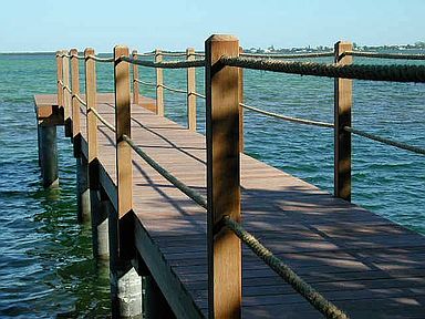 3127 Stewart Rd, Middle Torch Key, FL 33042 | Zillow