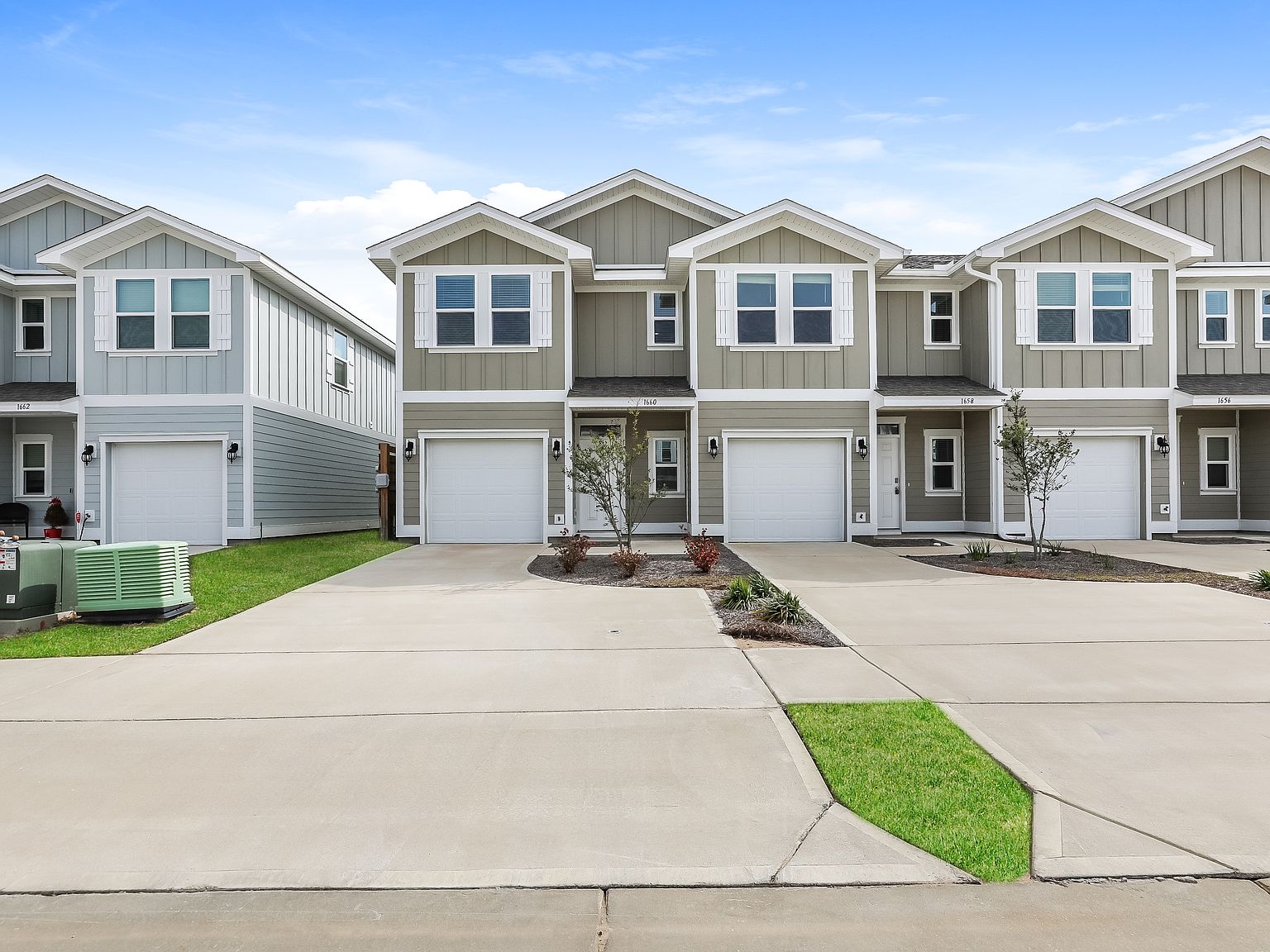 1656 Caleigh Ct, Lynn Haven, FL 32444 | Zillow