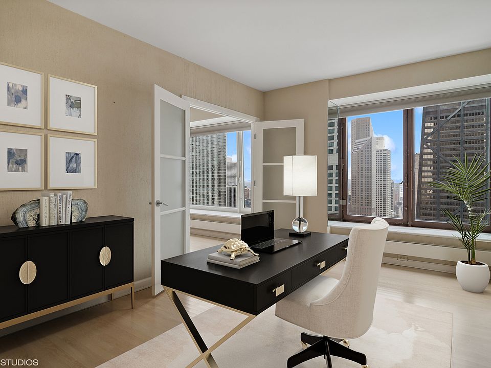 161 E Chicago Ave Chicago IL | Zillow