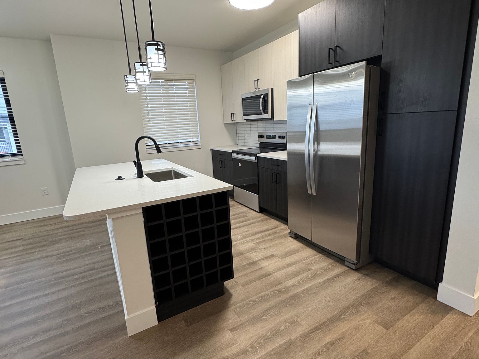 (Undisclosed Address), Colorado Springs, CO 80908 | Zillow