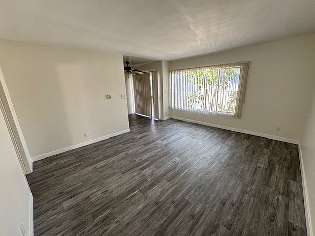 3635 McLaughlin Ave APT 8, Los Angeles, CA 90066 | Zillow