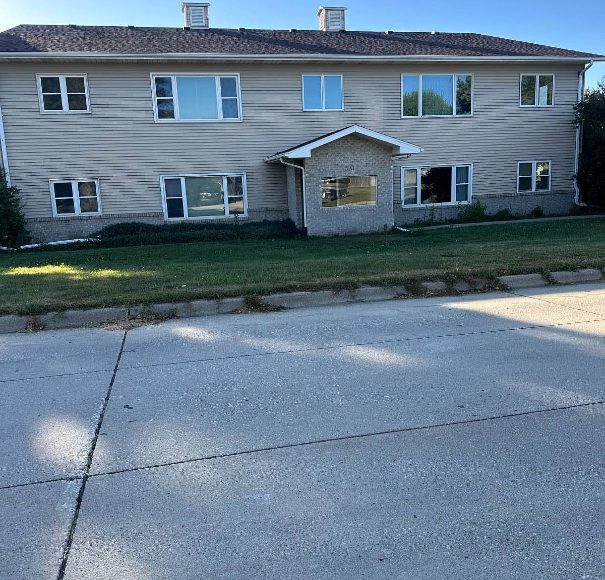 510 Sunset St #3, Ida Grove, IA 51445 | MLS #11351478 | Zillow