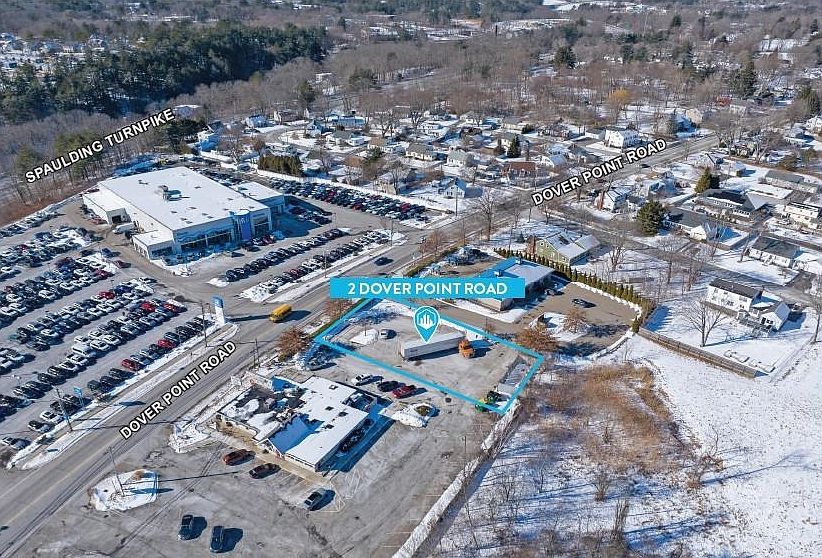 2 Dover Point Road, Dover, NH 03820 | Zillow