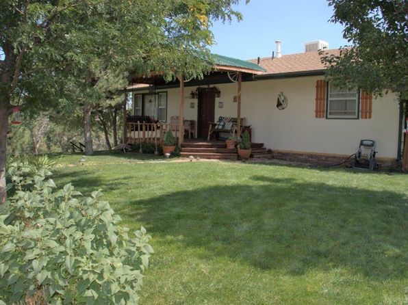 Hatchet Ranch - Pueblo CO Real Estate - 64 Homes For Sale | Zillow