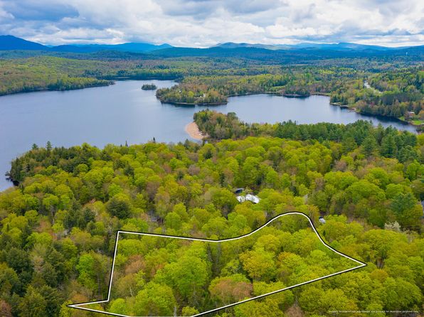 Newcomb NY Real Estate - Newcomb NY Homes For Sale | Zillow
