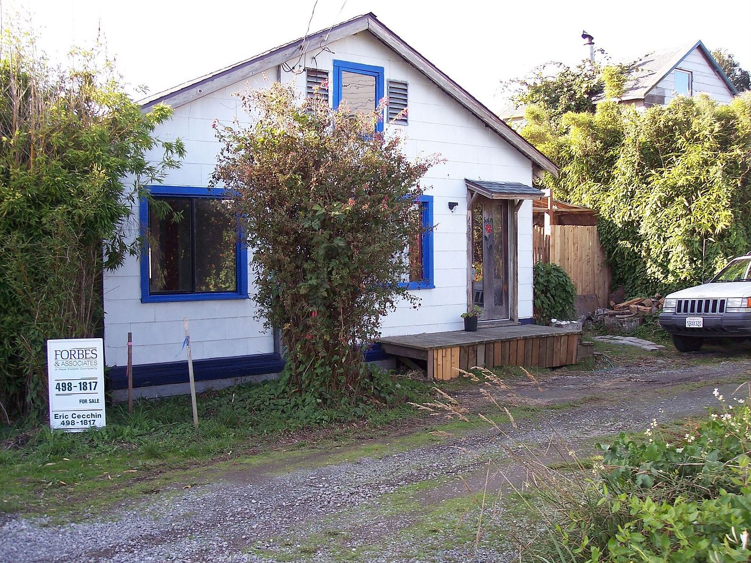 436 Mad River Rd, Arcata, CA 95521 | Zillow