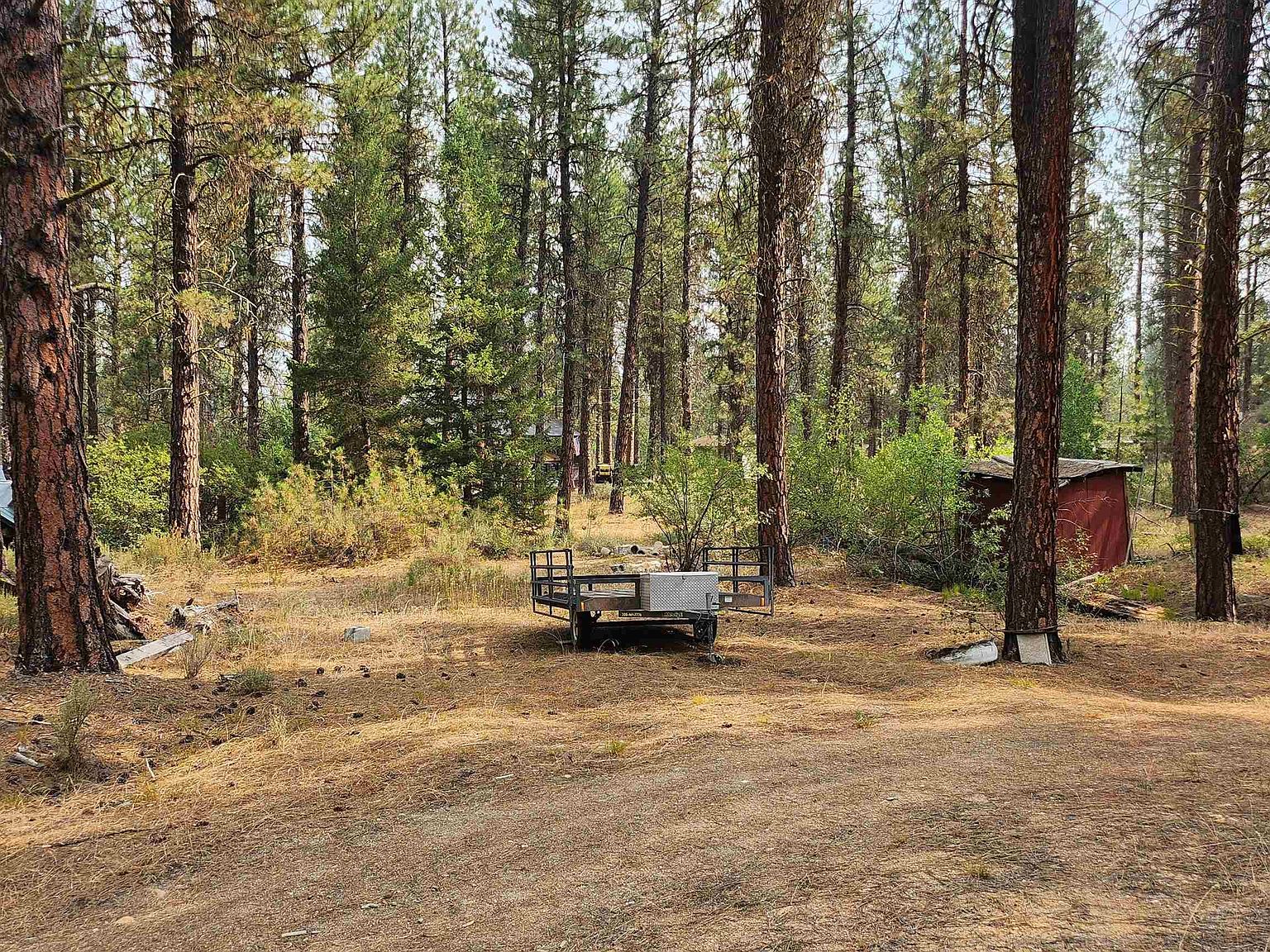 53 View Dr, Centerville, ID 83631 | Zillow