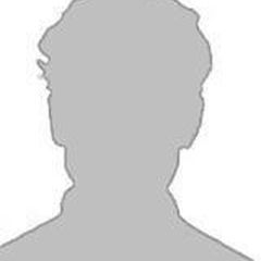 Emmanuel Everett | Zillow