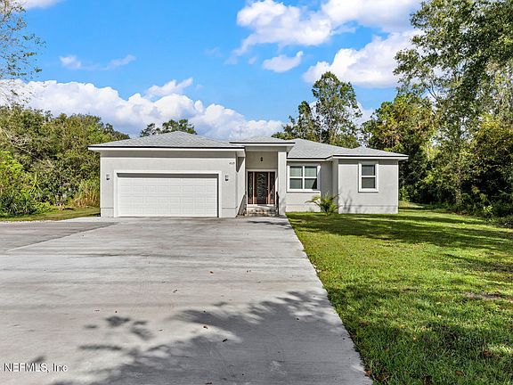4519 HOOD Road, Jacksonville, FL 32257 | MLS #2053789 | Zillow