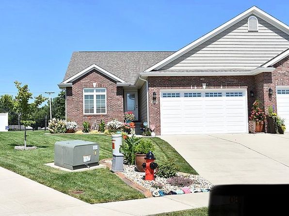 Springfield IL For Sale by Owner (FSBO) - 19 Homes | Zillow