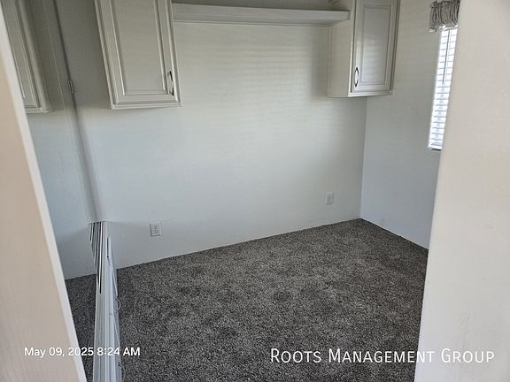 306 S Recker Rd #47-047S, Mesa, AZ 85206 | Zillow