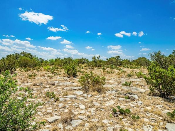 Comstock TX Real Estate - Comstock TX Homes For Sale | Zillow