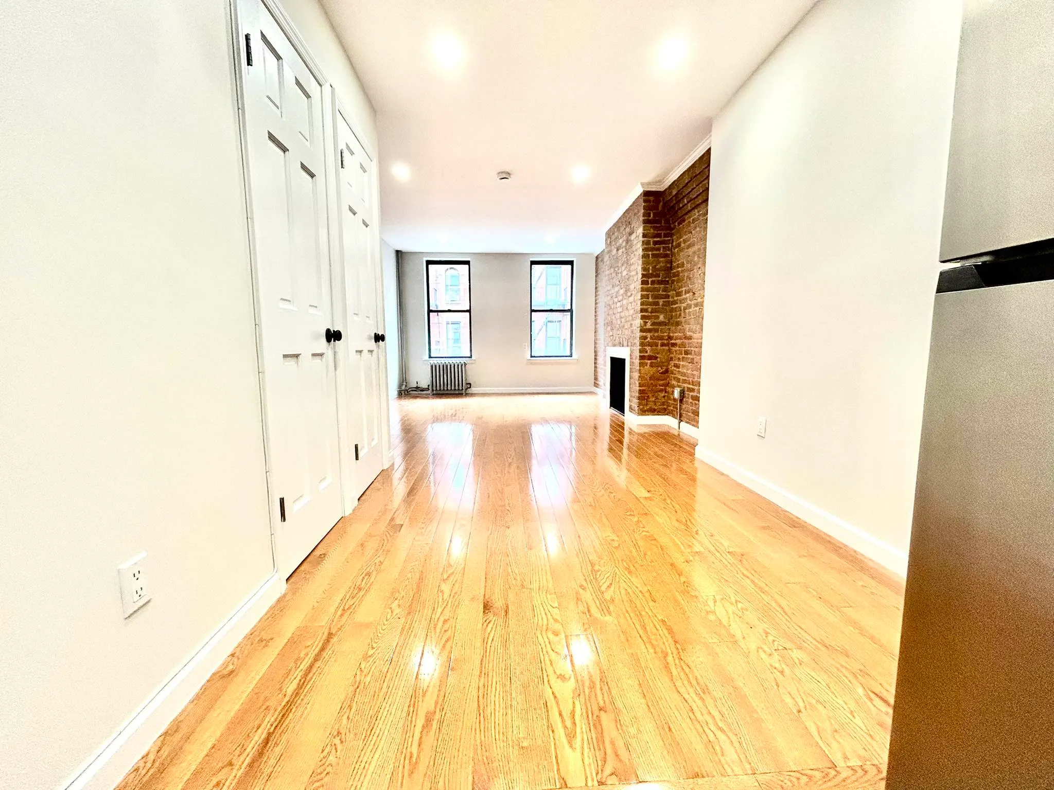 213 East 25th Street #2 in Kips Bay, Manhattan | StreetEasy