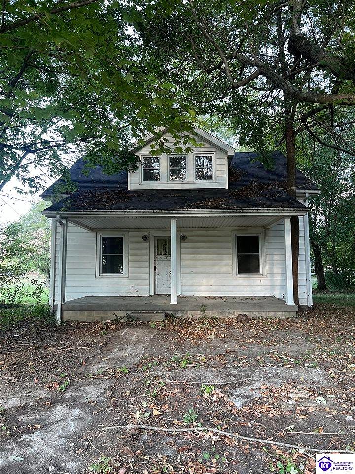 67 McCoy Ln, Rineyville, KY 40162 | Zillow