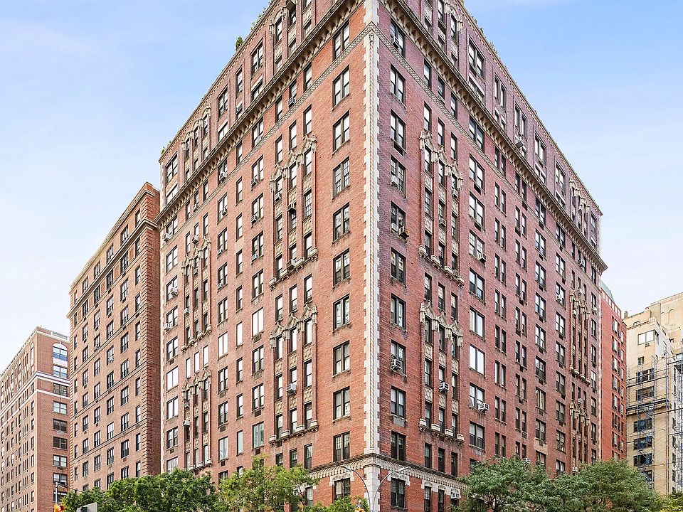 1070 Park Ave SUITE 1D, New York, NY 10128 | Zillow
