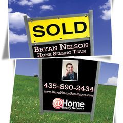 Bryan Nelson - Real Estate Agent in Logan, UT - Reviews | Zillow