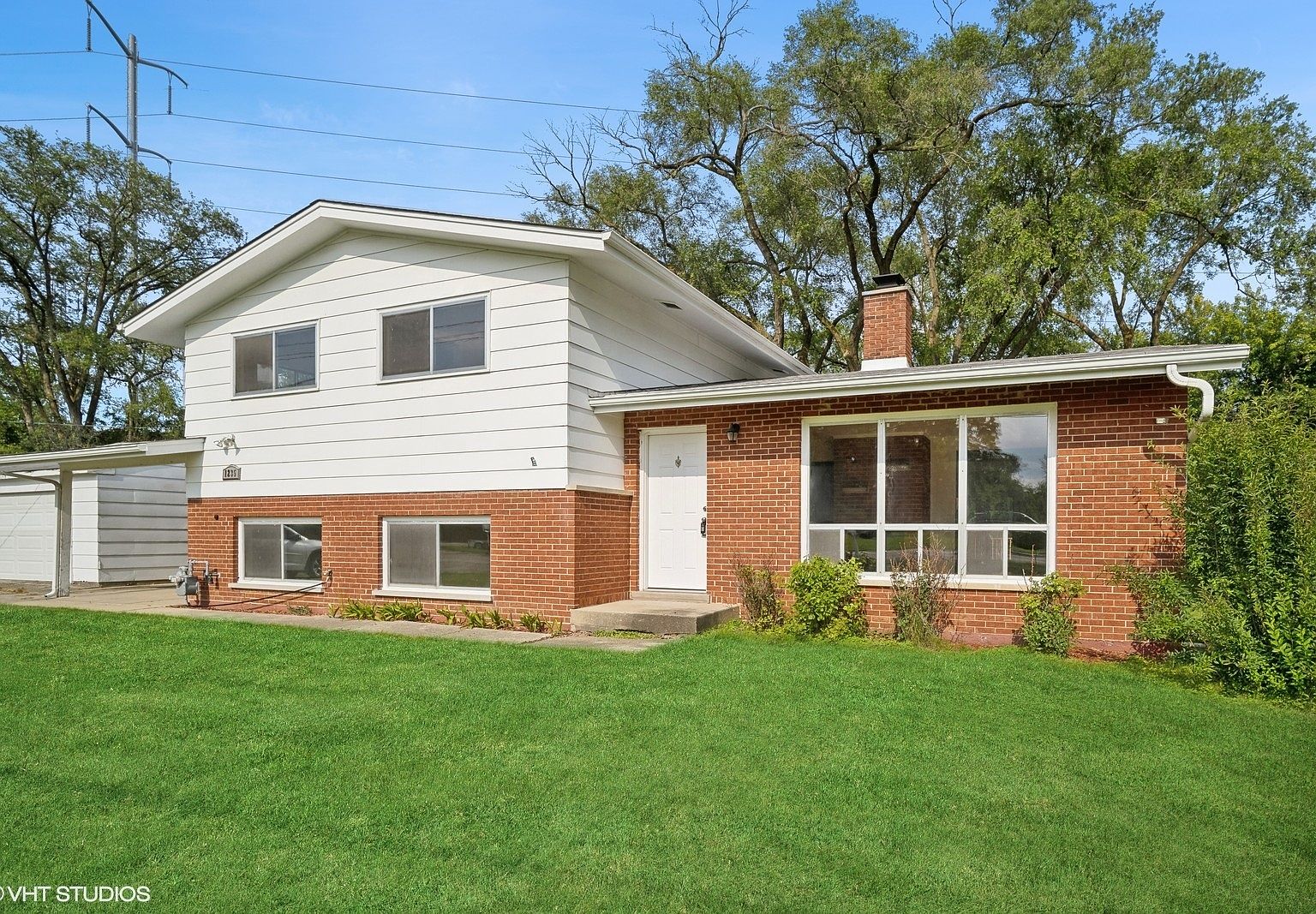 1235 Sunset Ridge Rd, Northbrook, IL 60062 | Zillow