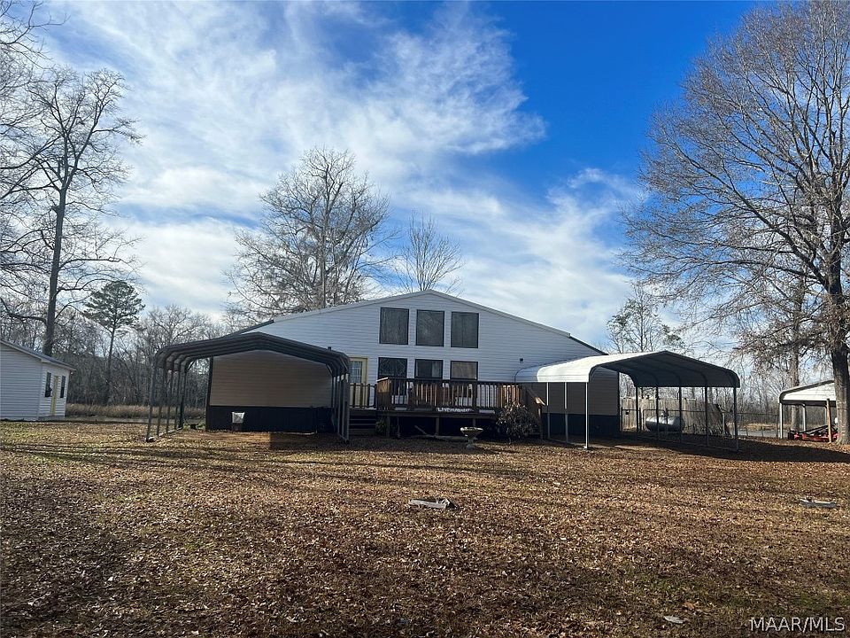 221 Lakeview Dr, Alberta, AL 36720 | MLS #531815 | Zillow