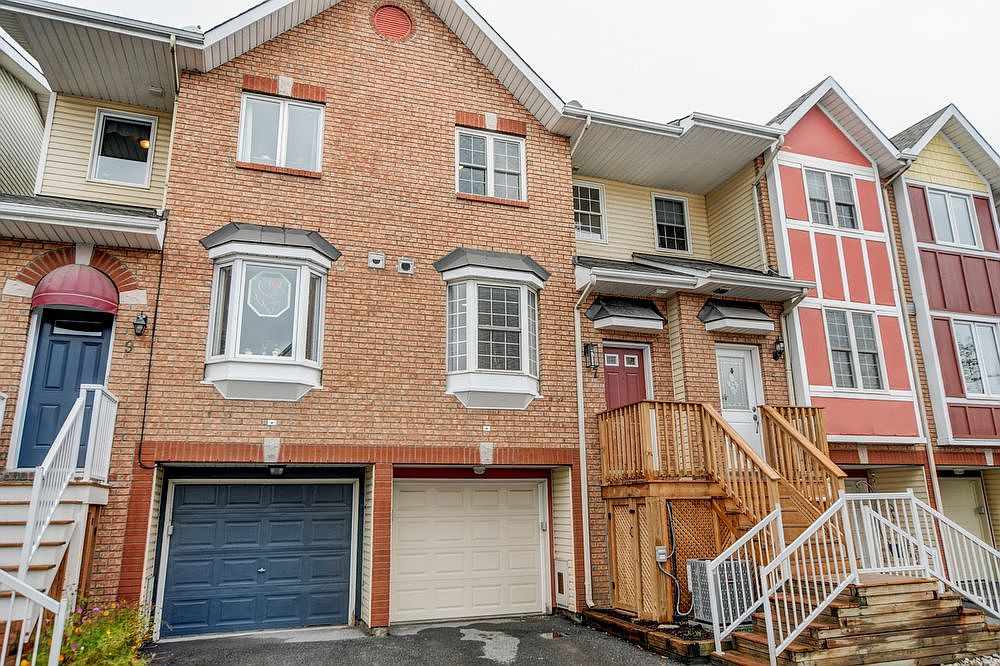 10 Hintonburg Pl #7, Ottawa, ON K1Y 4W6 | Zillow