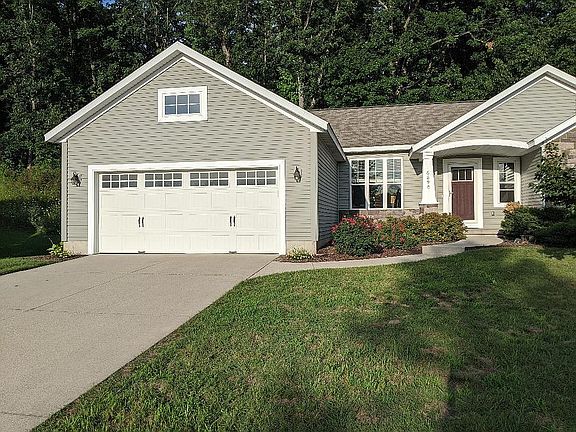 6890 Rex Dr NE, Rockford, MI 49341 | Zillow