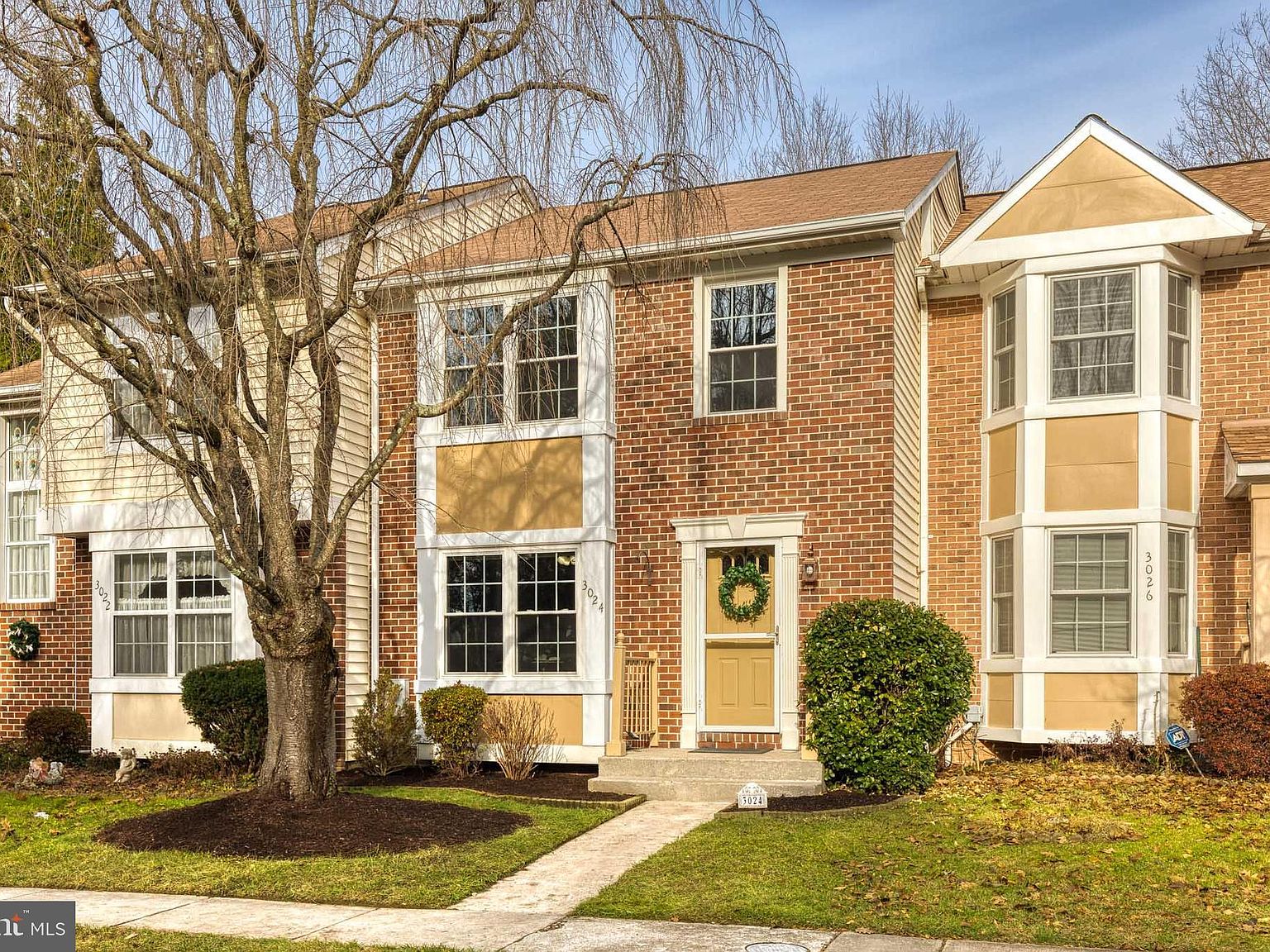 3024 N Branch Ln, Baltimore, MD 21234 | Zillow