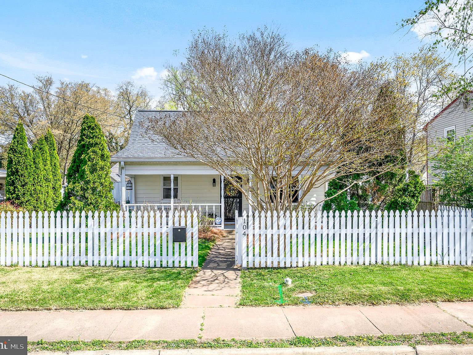 104 Lambert Dr, Manassas Park, VA 20111 | Zillow