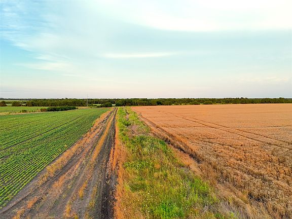 202 Fm 198, Enloe, TX 75441 | MLS #20812763 | Zillow