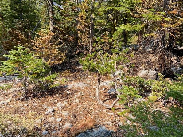 Macdoel CA Real Estate - Macdoel CA Homes For Sale | Zillow