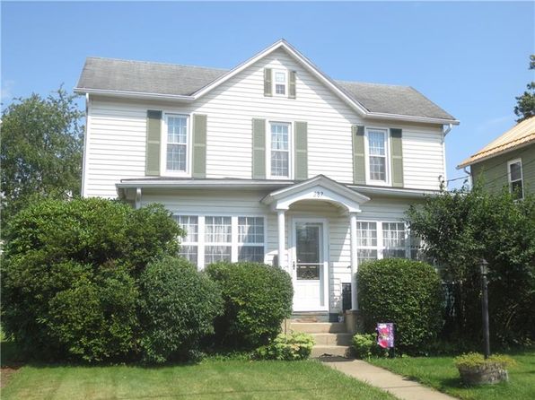 Blairsville PA Real Estate - Blairsville PA Homes For Sale | Zillow