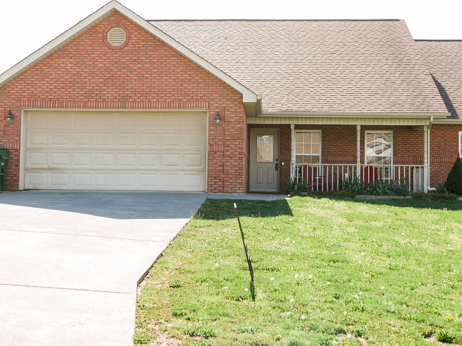 931 Elsborn Ridge Rd, Maryville, TN 37801 | Zillow