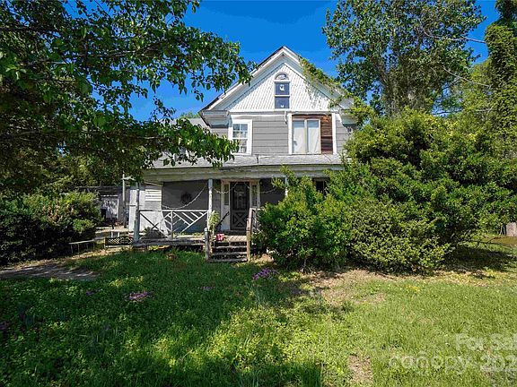 256 Winfall Blvd, Hertford, NC 27944 | MLS #4248642 | Zillow