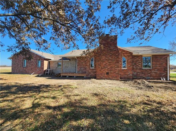Arma KS Real Estate - Arma KS Homes For Sale | Zillow